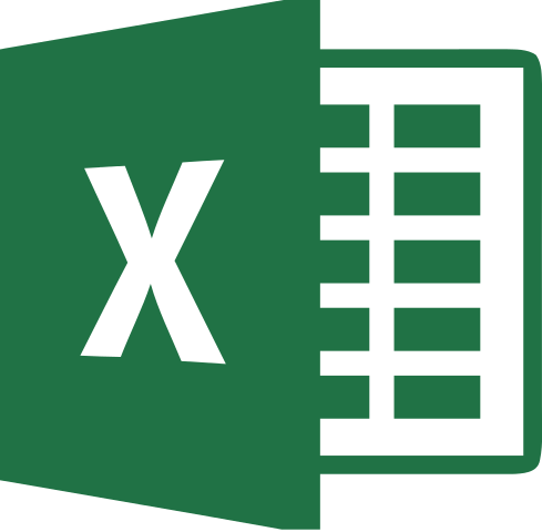 Fixing the current Excel/Marketo list import bug (Unicode characters) — TEKNKL :: Blog
