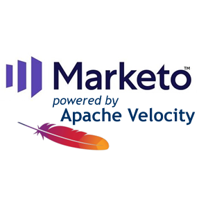 Velocitips: Switch email content based on day/time — TEKNKL :: Blog