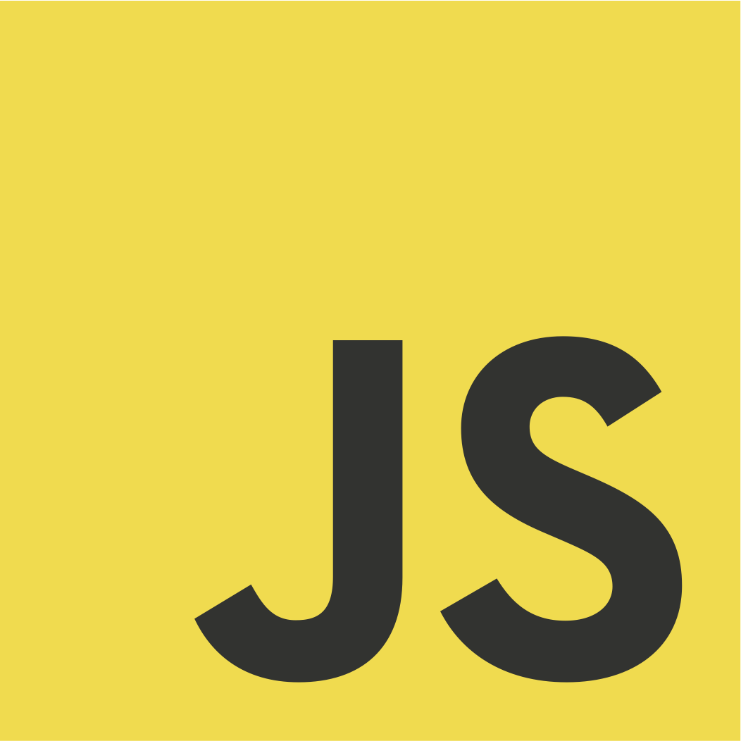Appending The Referrer s Query String To The Current URL TEKNKL Blog