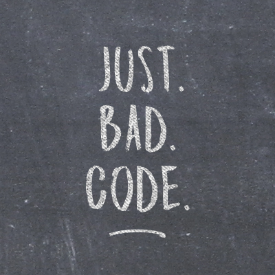 More oof-worthy Marketo Forms 2.0 code in the wild — TEKNKL :: Blog