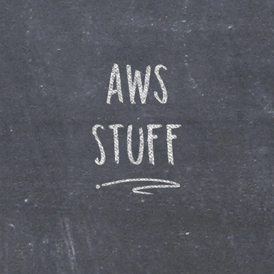 Switching between async vs. sync invocation in AWS APIGW + AWS Lambda using JSON properties ...