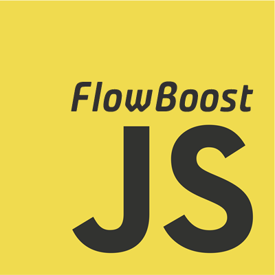 Count the number of Marketo form fills in the last hour (across all ...