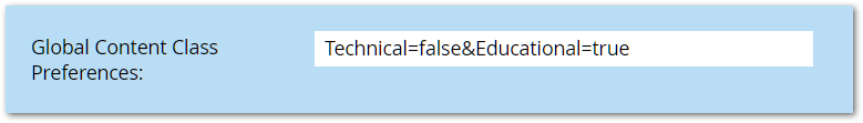 for-multivalued-marketo-fields-consider-url-encoding-instead-of-json-or-semicolons-teknkl-blog